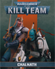 .::Kill Team - 2021::.
