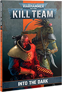 .::Kill Team - 2021::.