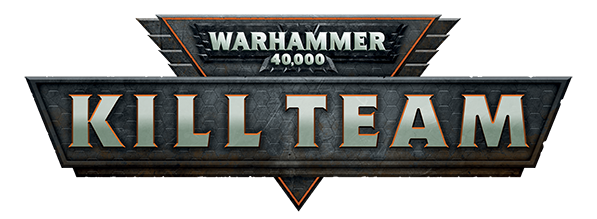 .::Kill Team - 2021::.