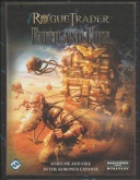 .::Rogue Trader RPG::.